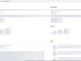 How To Create Skeleton In React Js Using Primereact Primefaces Ui